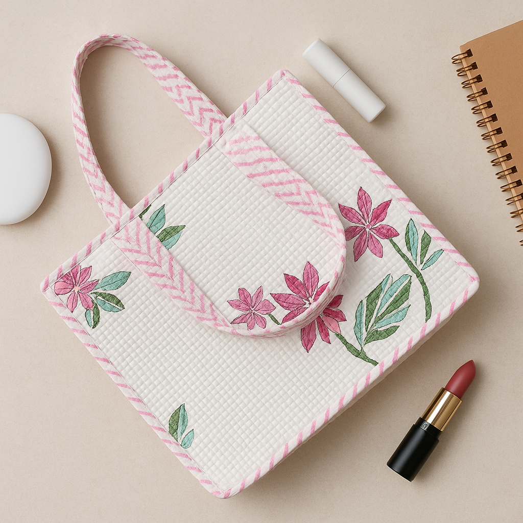 Bags – Kacchi Keri